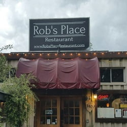 robs-place – Calaveras County Women's Network